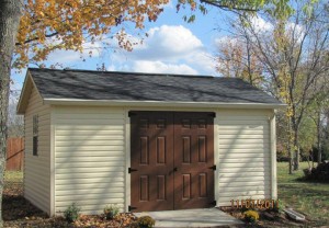 3-garden-hilltop-structures | Factory Built Park Model RV Cabins | Tiny ...