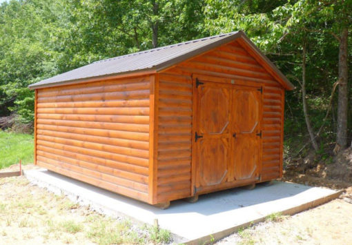 6-garden-hilltop-structures | Factory Built Park Model RV Cabins | Tiny ...