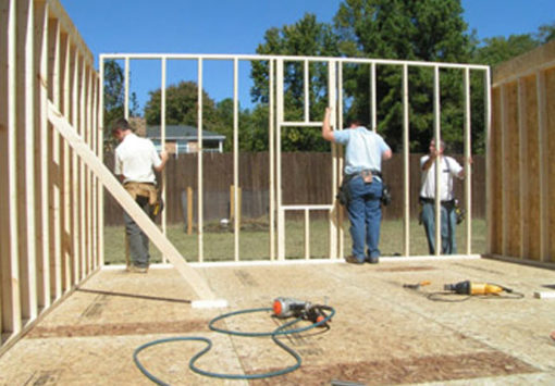 construction-hilltop-structures-8 | Factory Built Cabins | Modular ...